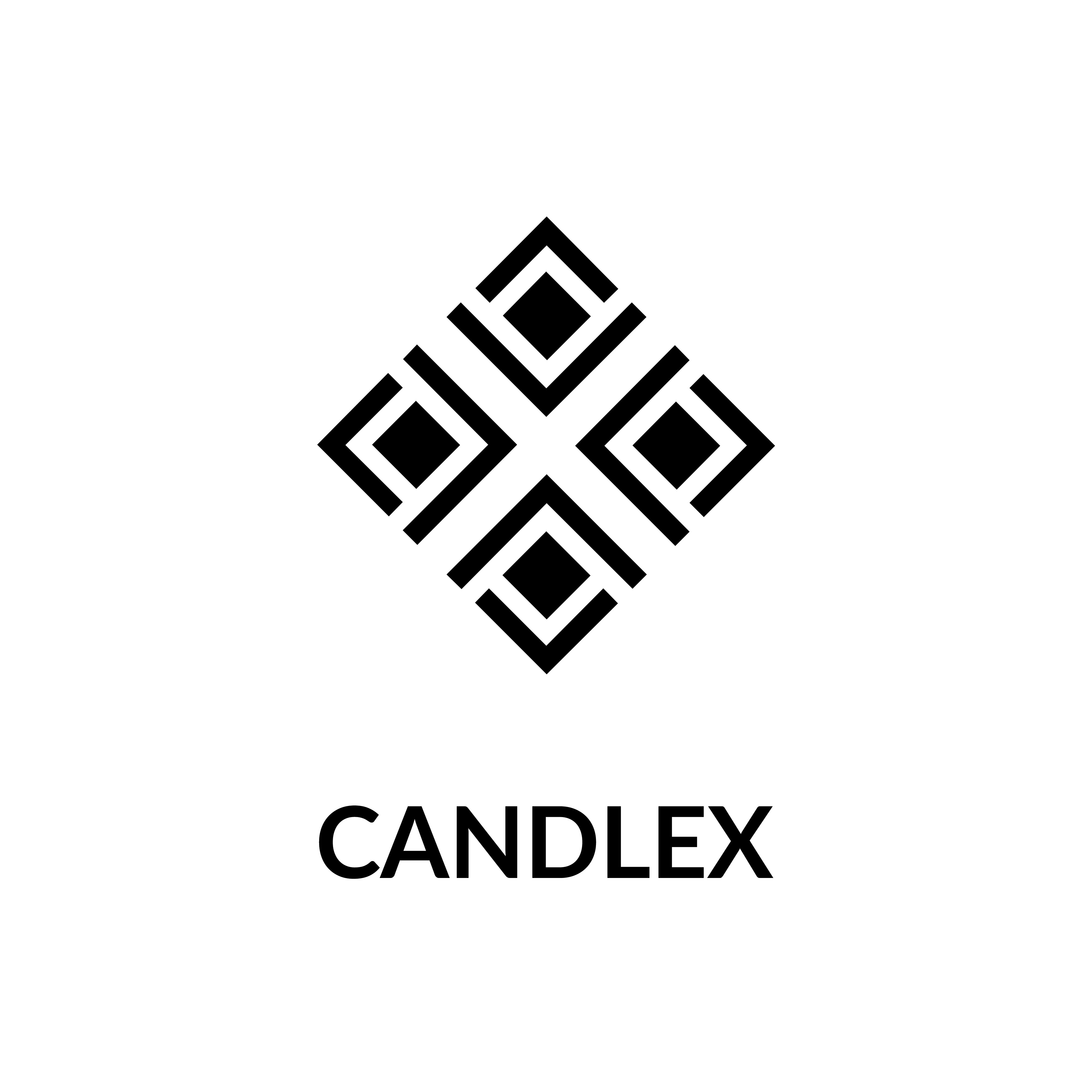 CANDLEX - Luxury Scented Candles for Less – Candlex
