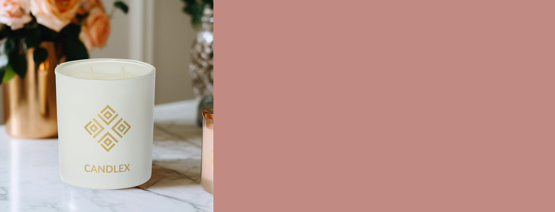 CANDLEX - Luxury Scented Candles for Less – Candlex